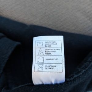 Teefury | Shirts | Robot Cthulhu Mash Up Tshirt Teefury Blue 3xl | Poshmark